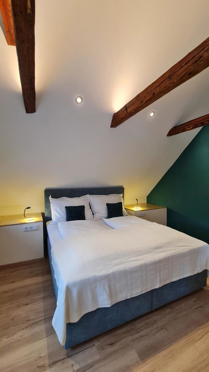 Chill&sleep Bad Ischl - Bad Ischl
