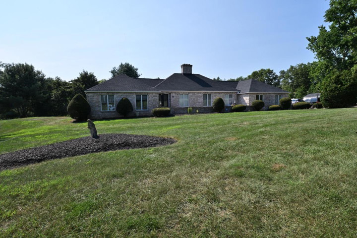 Farmhouse In Hershey - Hershey, PA