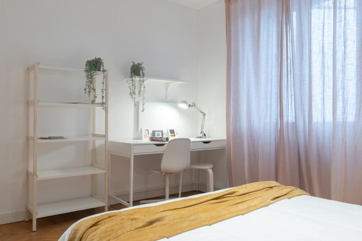 Top Living Apartments - Carducci - Stresa