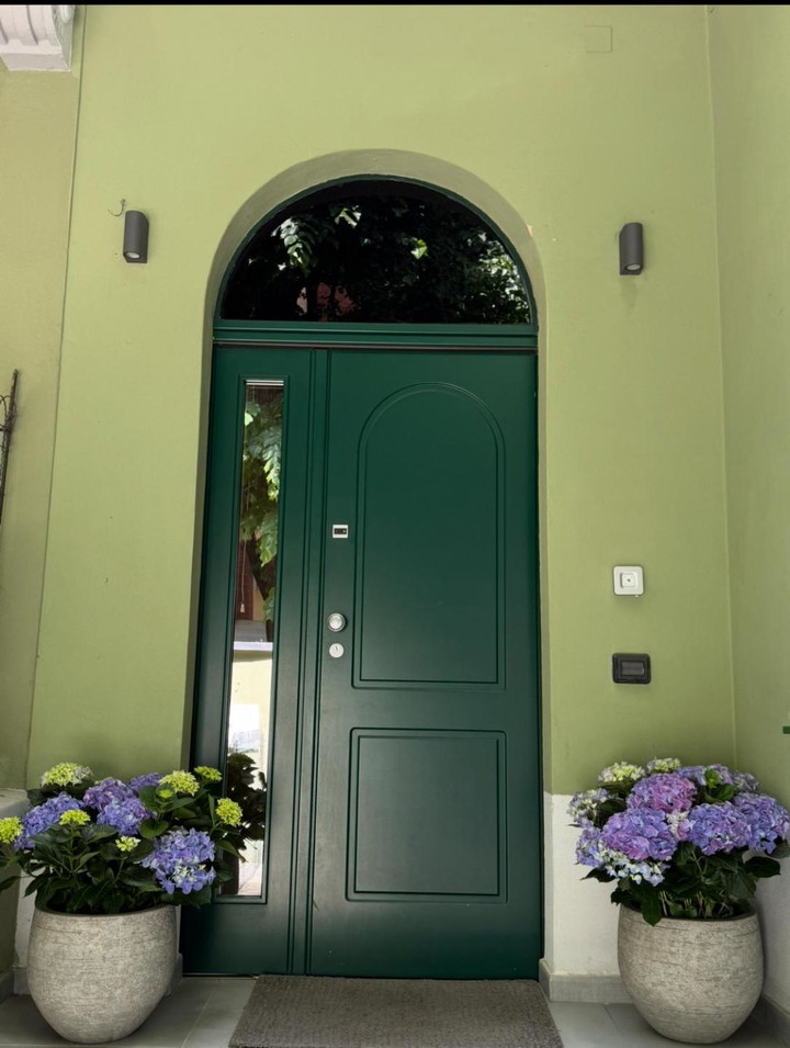 Casa Nika - Parma