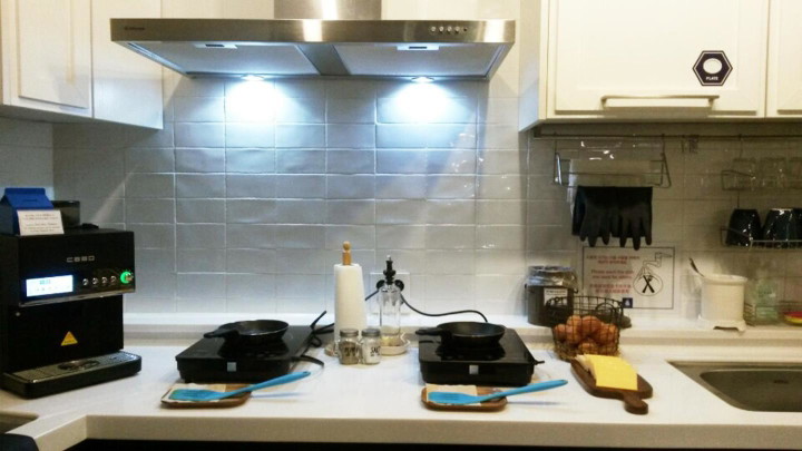 Blueboat Hostel Gyeongju - Gyeongju-si