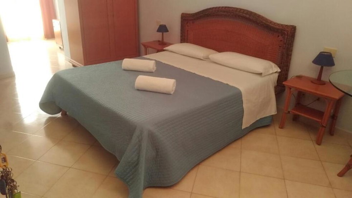B Palace - Pomezia