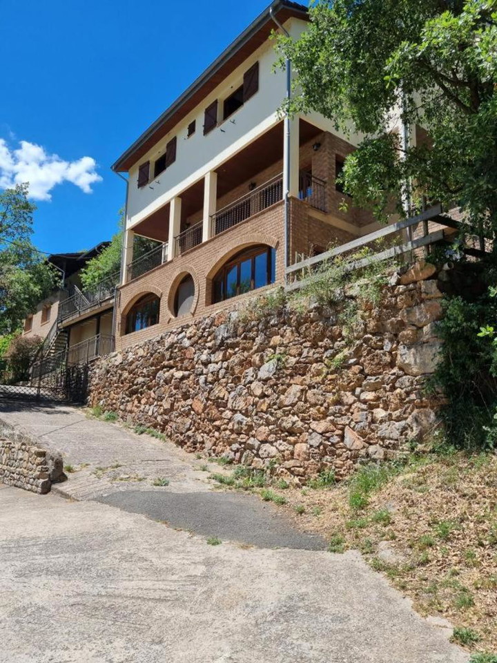 Casa Teresina - Catalogna