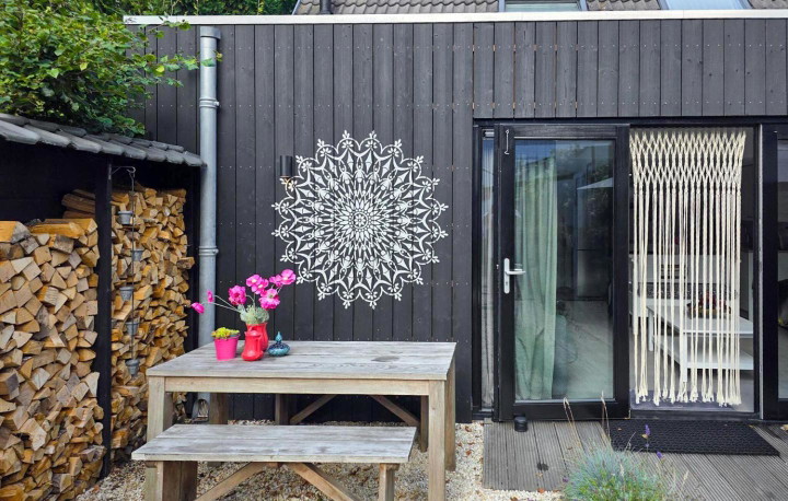 1 Bedroom Lovely Home In Heiloo - Heiloo