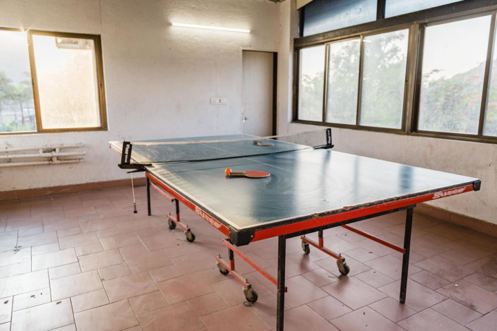 Casa Royal 4bhk Private Pool Villa - Lonavla