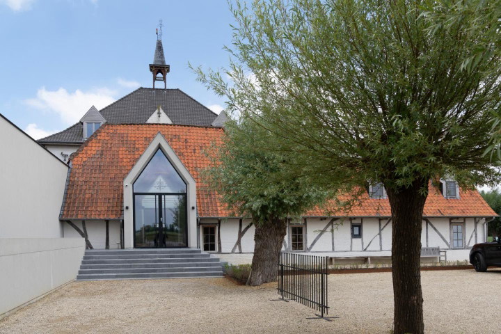 'T Convent - Poperinge