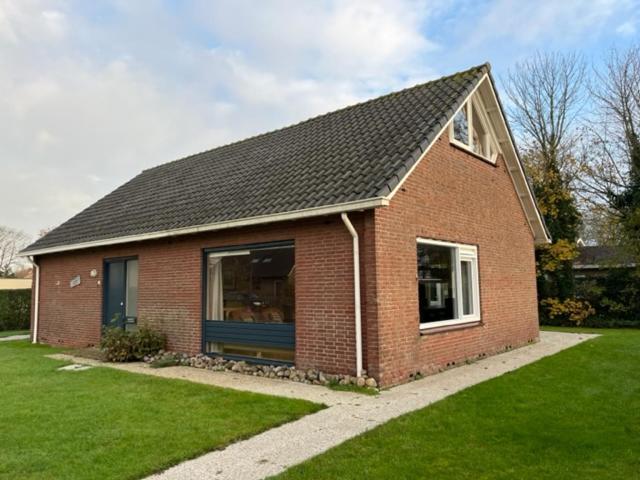 Jadi - Knokke-Heist