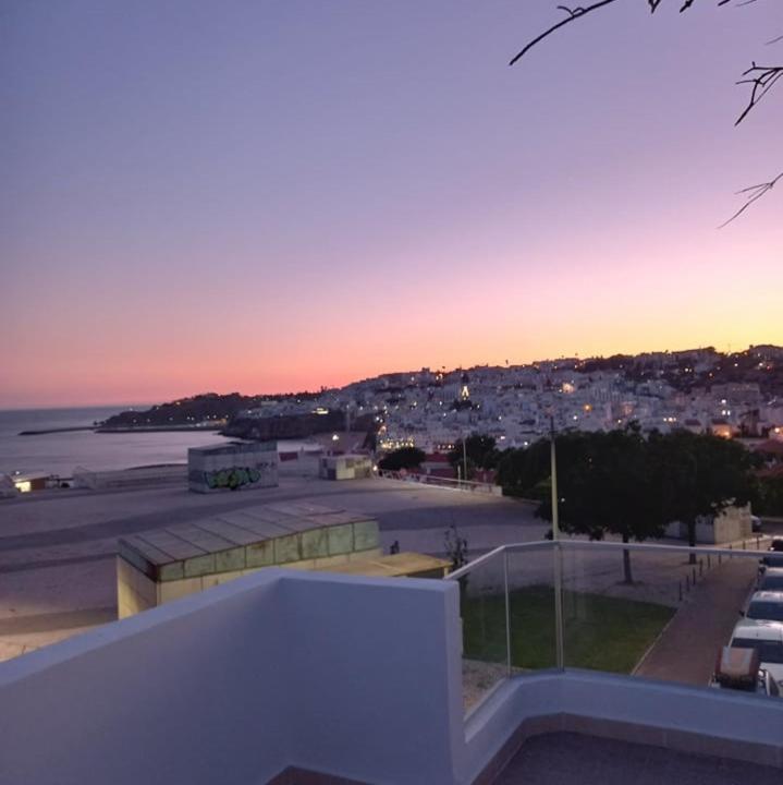 Sunset View Apartment - 22 - Albufeira