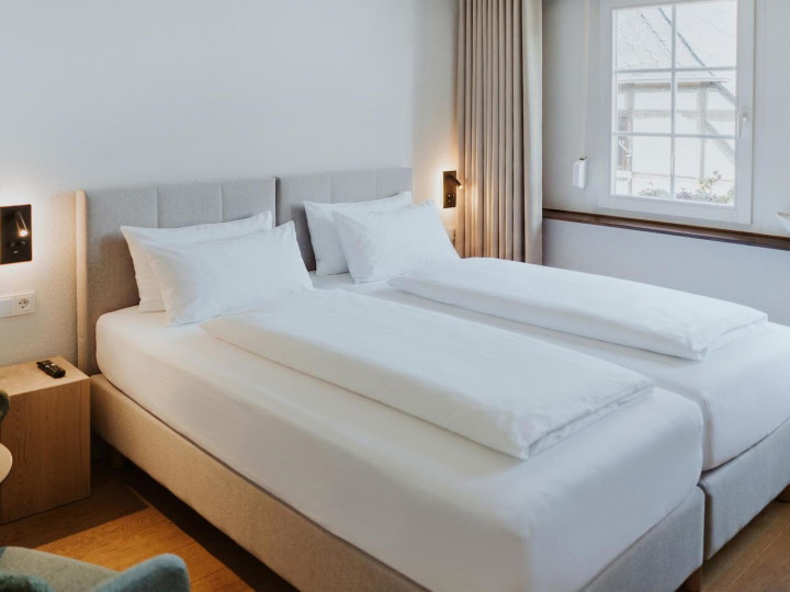 Mya Weinland Hotel Kobern-gondorf - Boppard