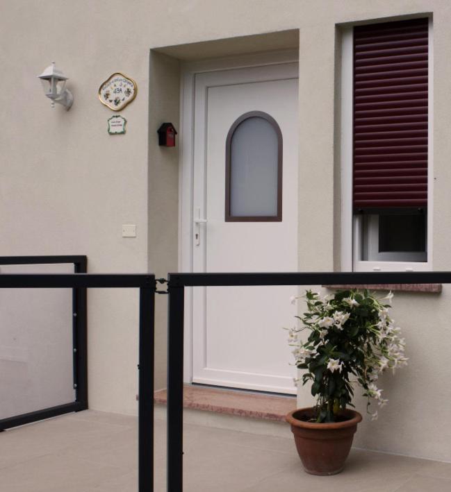 Relais All'antica Campana - Asiago
