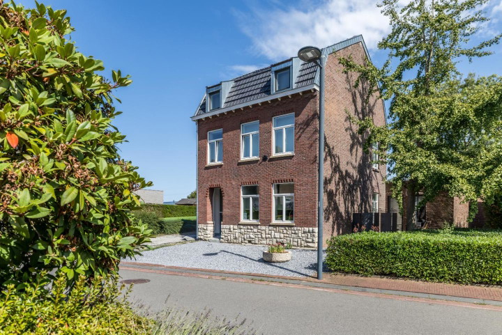 Mijn Appartement Met Sauna En Lift - Niederlande