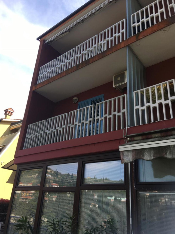 Portorož Palma - Portorož