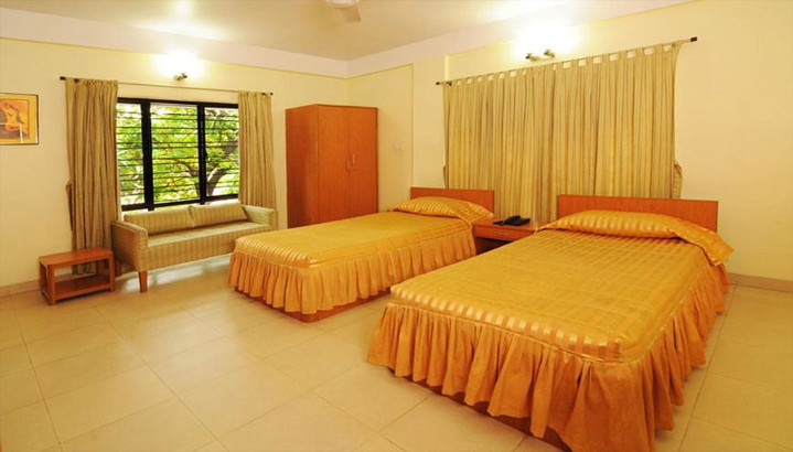 55 B - Kolkata
