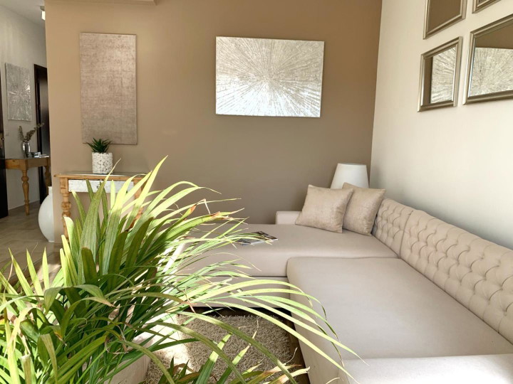 Panoráma Apartman - Balatonfüred