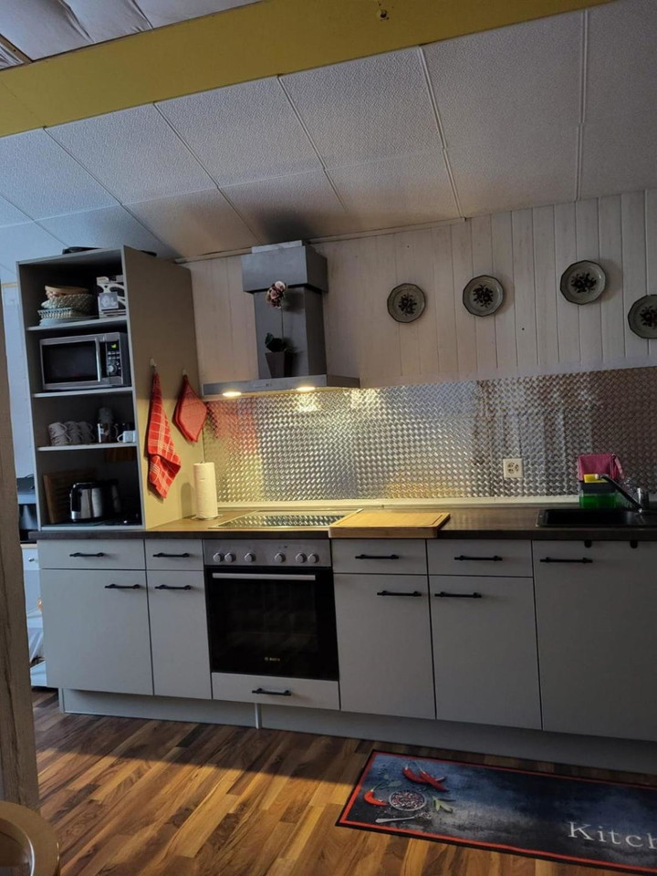 Ambiente In Emmetten - Emmetten