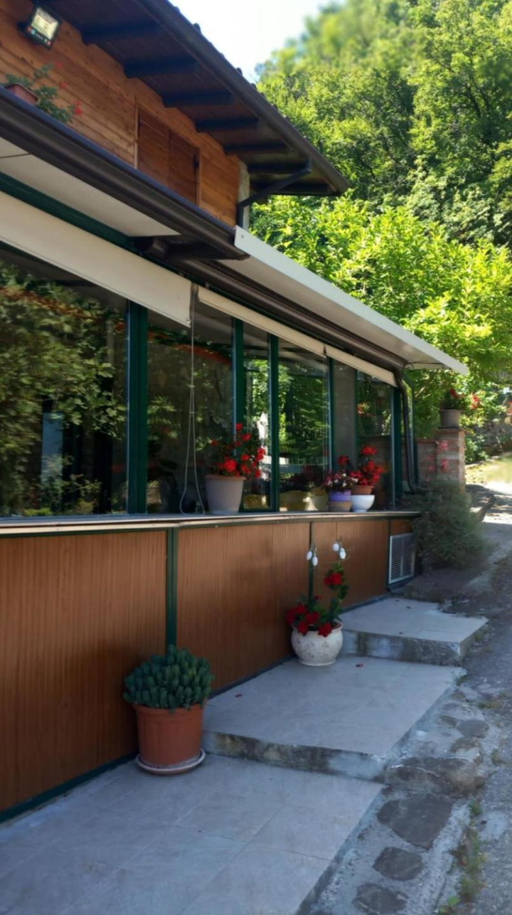 B&b Oasi Di Pace - Provincia di Pavia