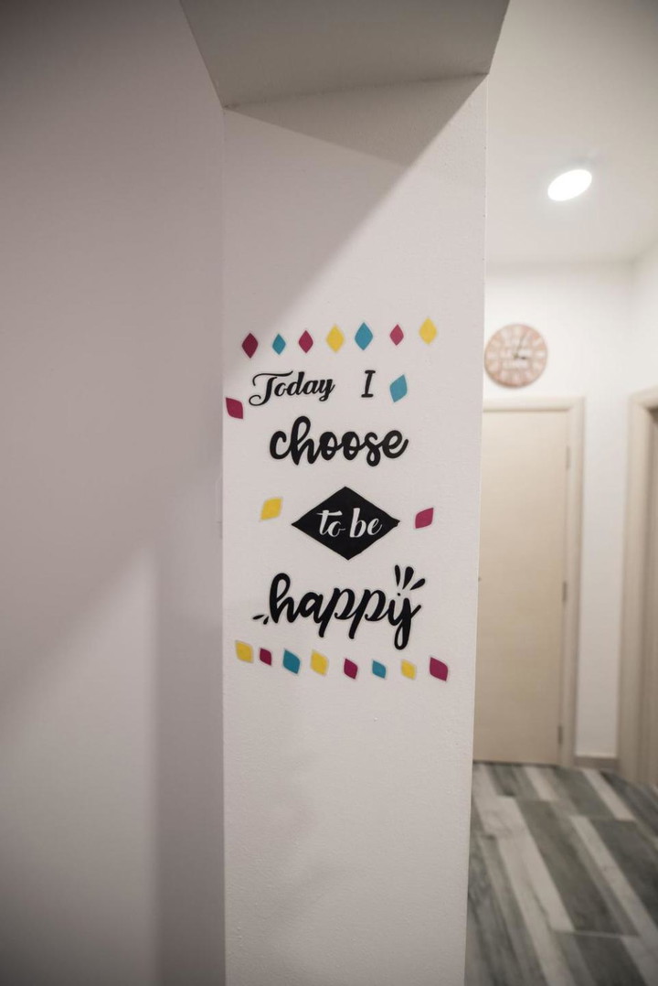 Hostel Evropa - Montenegro