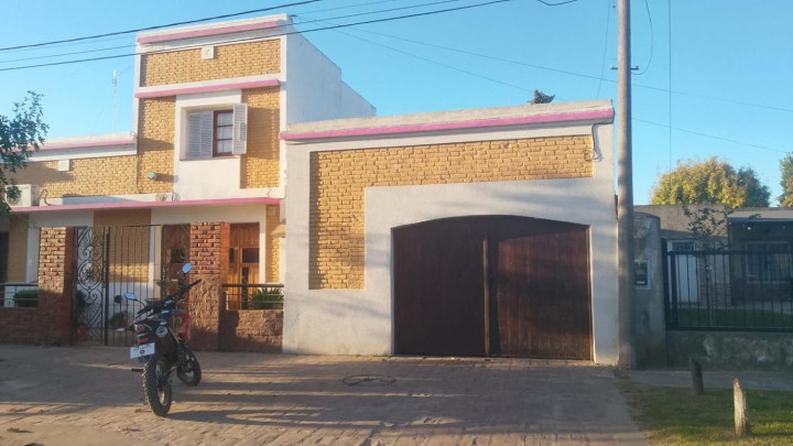 Posada Del Baradero - Baradero