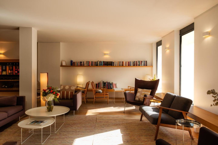 9hotel Republique - Aubervilliers