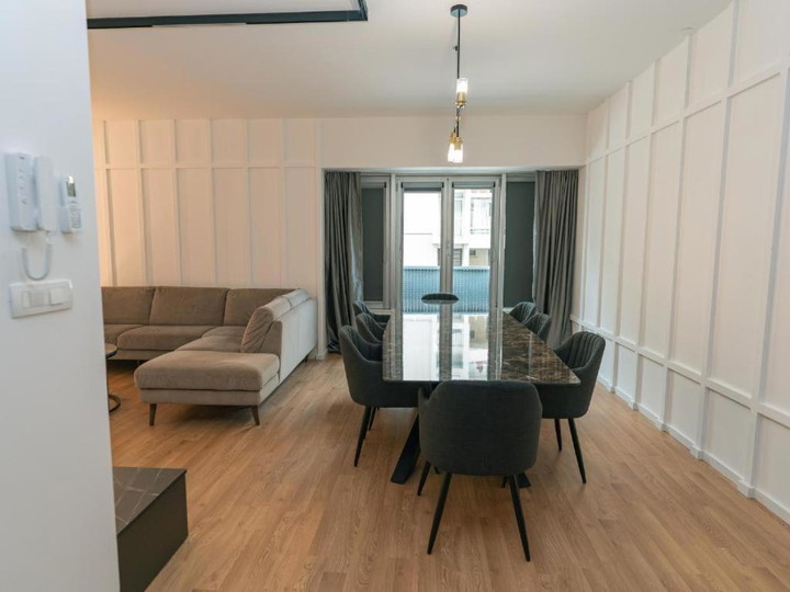 Toro Apartman 26 - Mostar