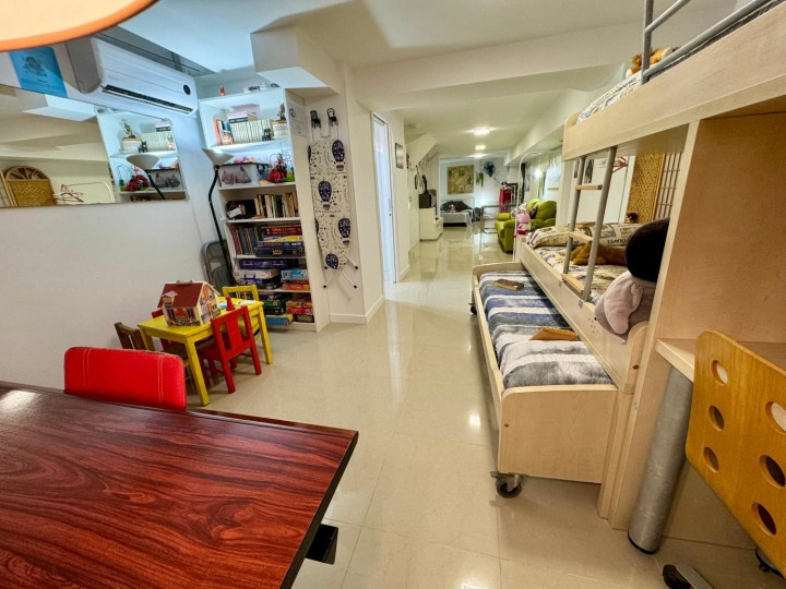 Badarosa House Badalona Next To Barcelona & Beach - Mollet del Vallès