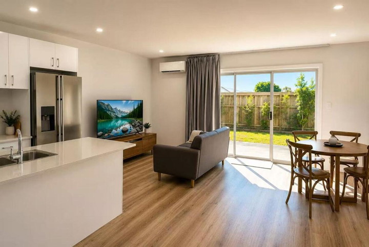 14 Pimpama Home - Gold Coast