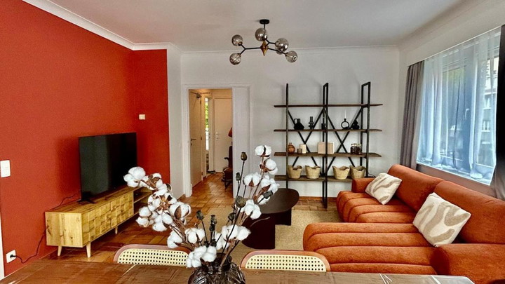 Brussels Expo & Atomium Prestige Suites Ii - Mechelen