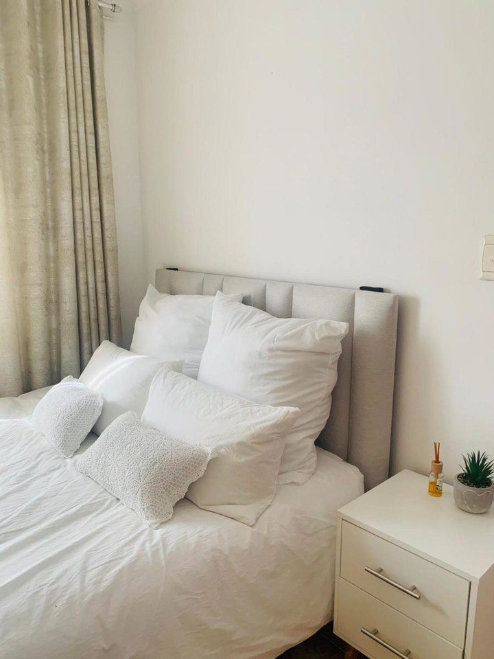 Cosy Guest House - Durban