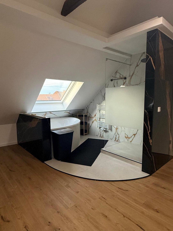 H&r Residence - Bielefeld