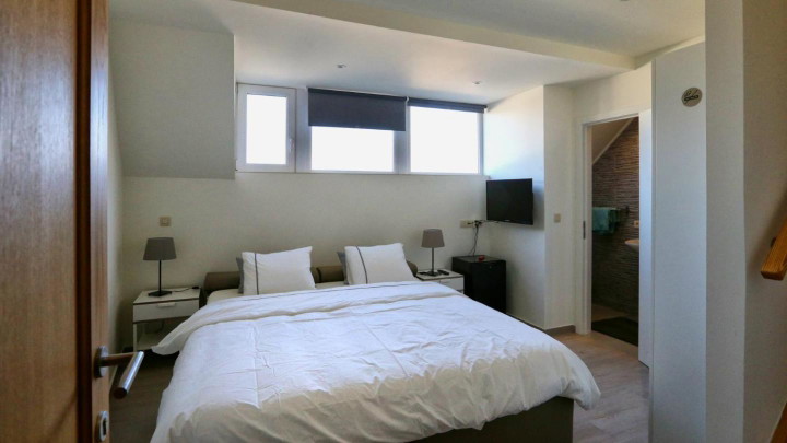 B&b Handelshof - Lier