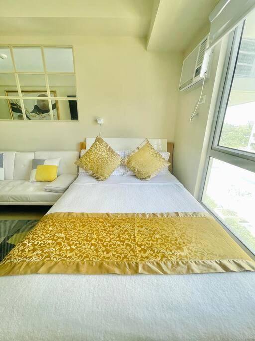 N2 Sleek Urban Escape - Iloilo City