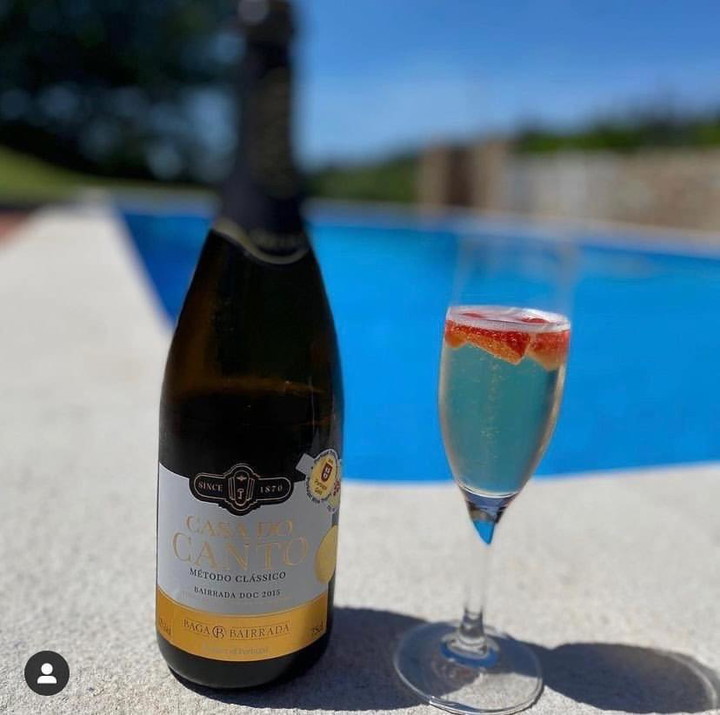 Quinta Da Memória Village - Santa Comba Dão
