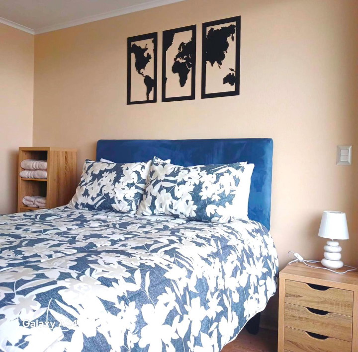 Departamento Osorno Centro - Osorno
