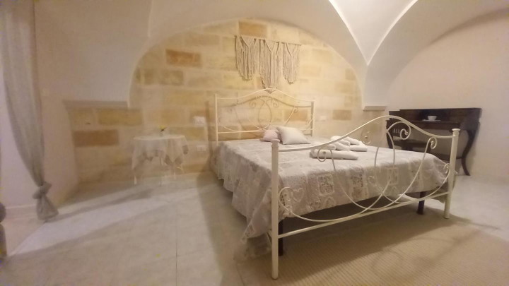 Lilli's Home - Italy