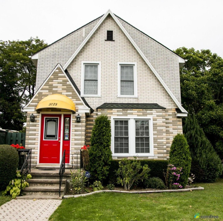 Cozy House B&b - Welland