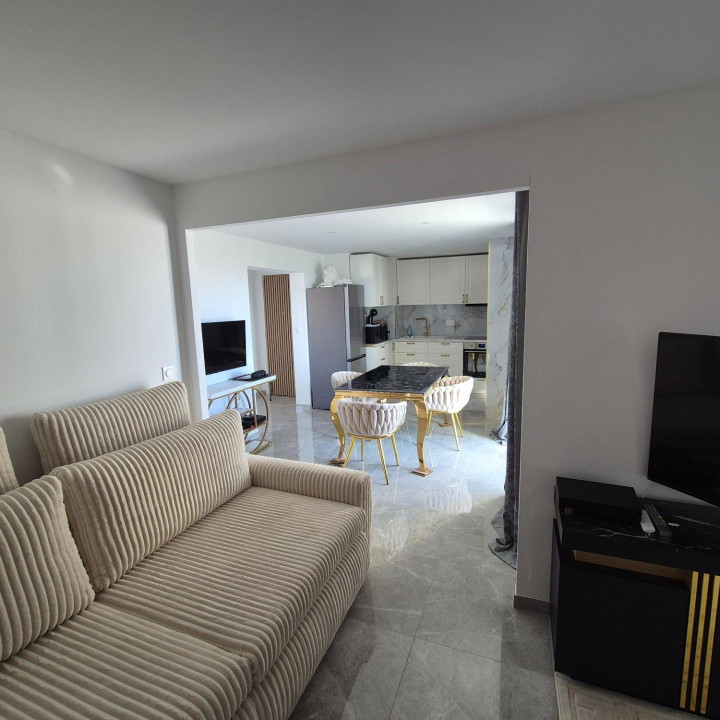 Appartement Neuf Full éQuipe - Pérols