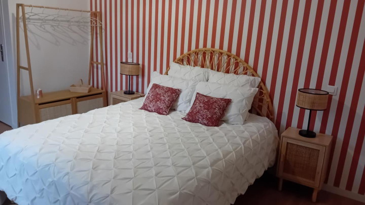 La Maison De Nos Parents - Pas-de-Calais
