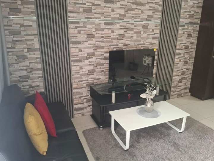 Majestic Umhlanga Suite - Umhlanga