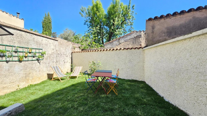 Cocon Chaleureux Au Cœur D'albi - Albi