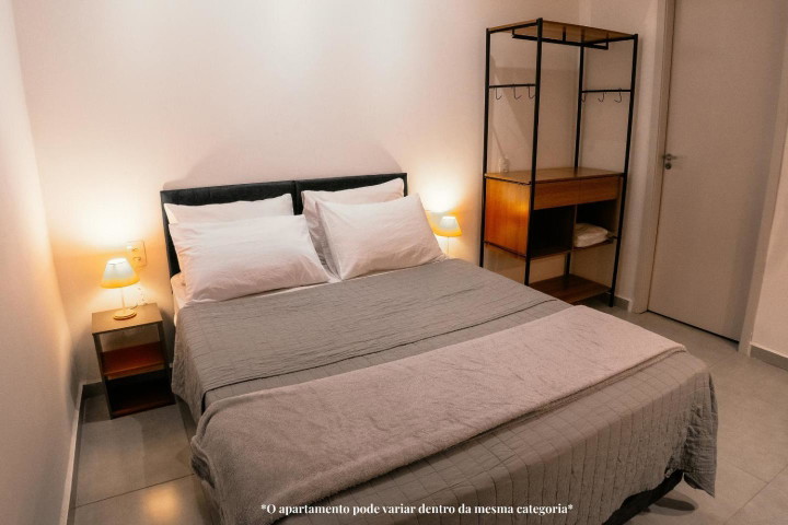 Villa Bilac - Studios Próximo à Vila Germânica Bairro Da Velha - Gaspar