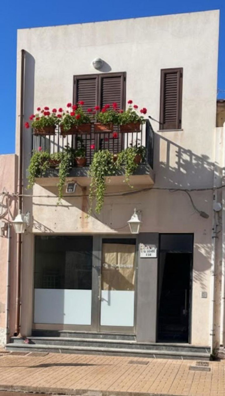 La Casetta In Centro - Lampedusa