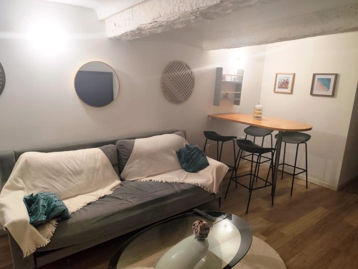 Appartement Provençal - Var