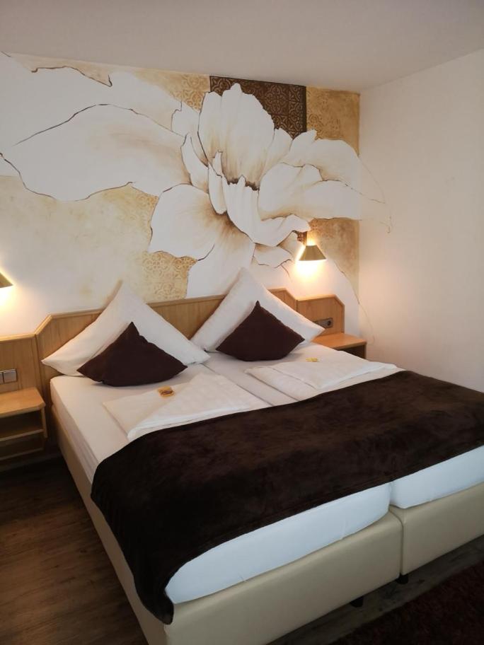 Hotel Dreikönig & Restaurant Seegourmet - Meersburg