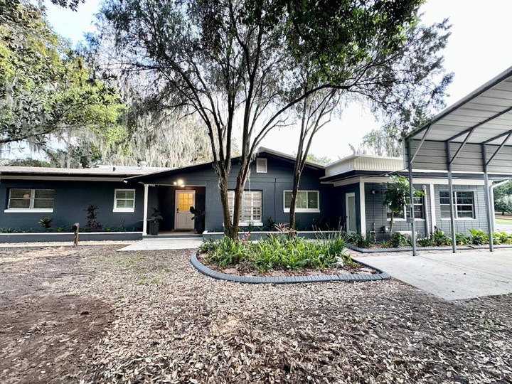 Royal Oak Lakeview - Leesburg, FL