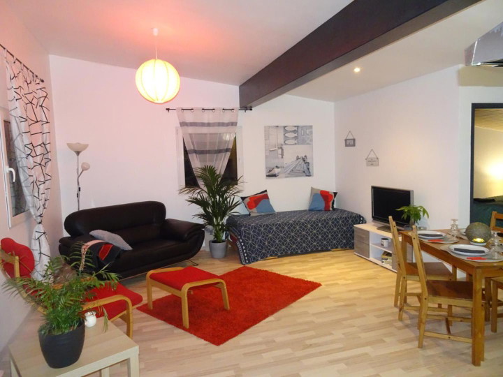 Fab Studio - Vevey