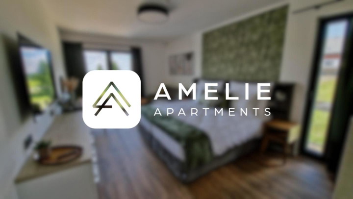Amelie Apartments - Oberwiesenthal