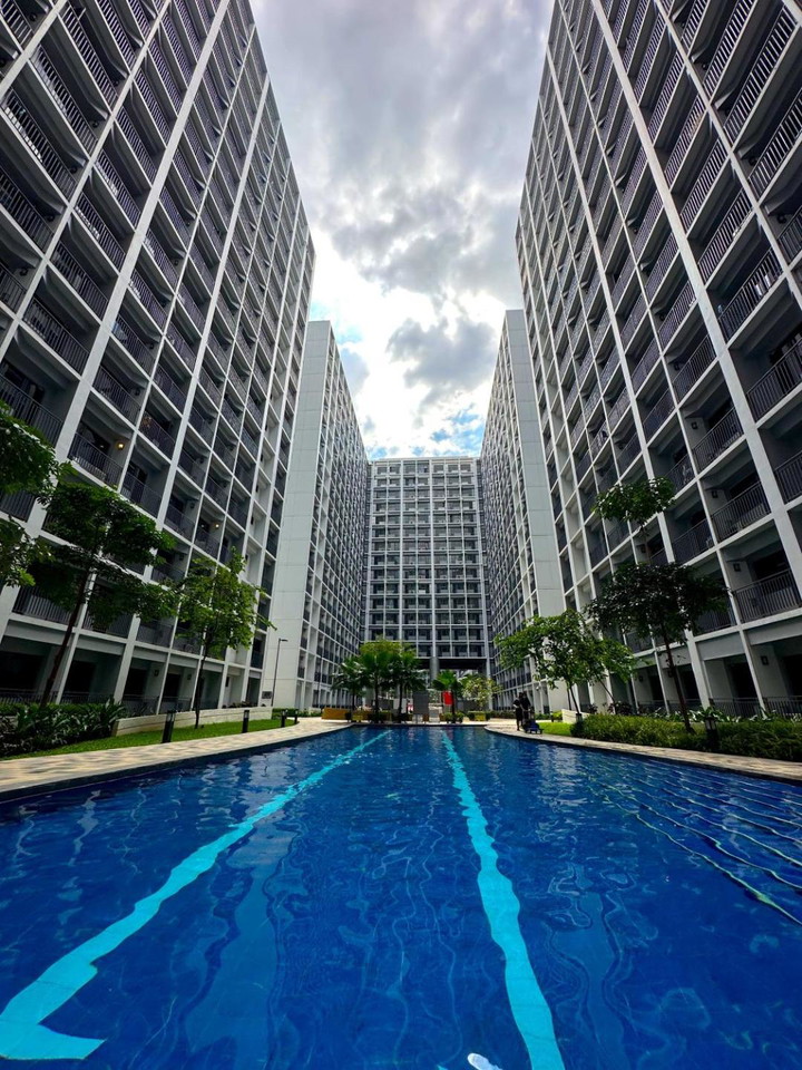 Victoria’s Place - Metro Manila