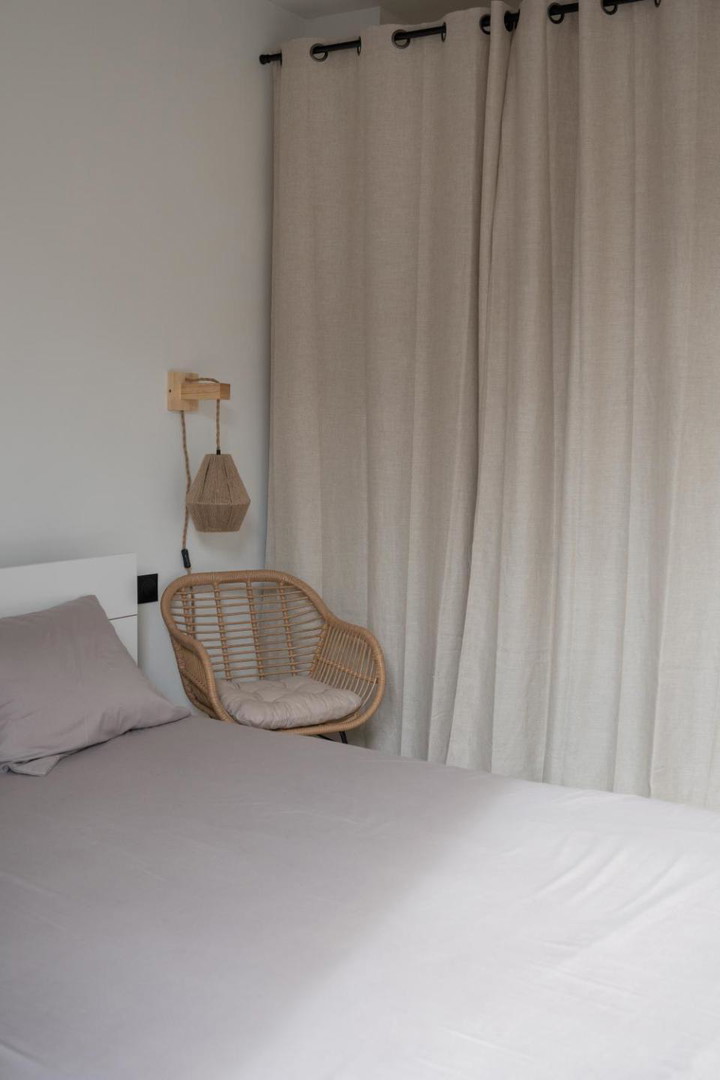 Appartement 2 Pièces Montpellier Centre - Montpellier