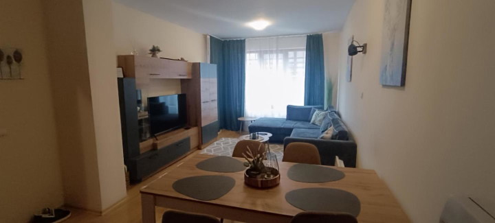 Bansko Apartment Predela The One - Bansko