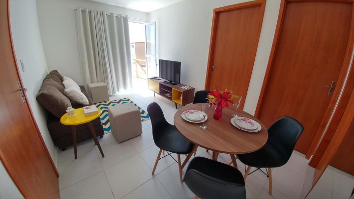 Condomínio Residencial Sossego Na Beira Do Rio - Paulo Afonso